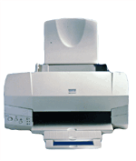 Epson Stylus Color 670 - Imprimante standard - Achat & prix | fnac