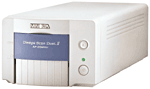 Minolta Dimâge Scan Dual II USB - Scanner de film ou diapo - Acheter ...