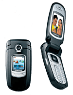 Samsung SGH-E730 - Téléphone portable basique - Achat & prix | fnac