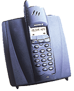 Ericsson 230 - Téléphone sans fil - Achat & prix | fnac