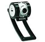 Philips Webcam SPC900NC - Webcam - Achat & prix | fnac