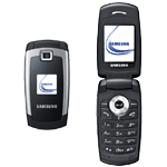 Samsung SGH-X680 - Téléphone portable basique - Achat & prix | fnac