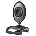 Creative Live! Cam IM Pro - Webcam - Achat & prix | fnac