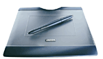 Wacom Graphire 3 Studio - Tablette Graphique - Achat & prix | fnac