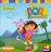 Youhou - Dora l'exploratrice - CD single - Achat & prix | fnac