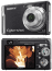 Sony Cyber-shot DSC-W85 - Appareil photo compact - Achat & prix | fnac