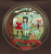 Alice & June - Indochine - CD album - Achat & prix | fnac