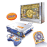 VTech Console V.Smile Pro + Jeu Scooby-Doo - Console rétrogaming ...