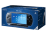 Console Sony PSP Giga Pack - Console rétrogaming - Achat & prix | fnac