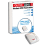 Olitec Modem USB ADSL - Routeurs - Achat & prix | fnac