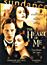 The Heart of Me - Film 2002 - AlloCiné