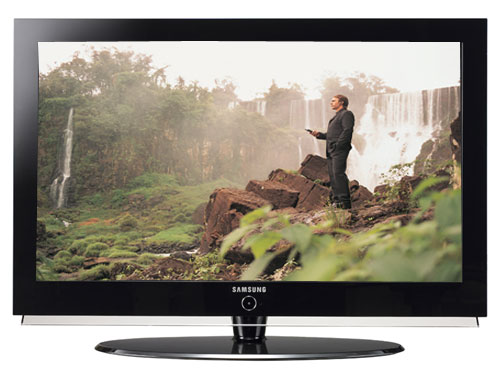 Samsung LE40M73 - TV LED/LCD - Achat & prix | fnac