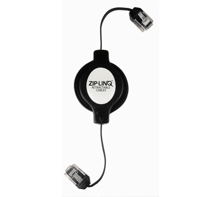 Zip-Linq RJ45 - Câbles réseau - Achat & prix | fnac