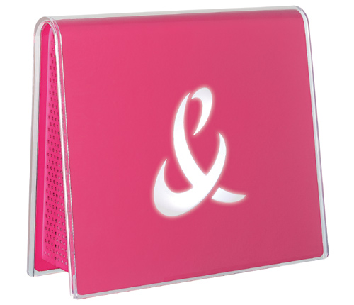 Wanadoo Livebox Fashion WiFi & Bluetooth - Accessoire réseau - Achat ...