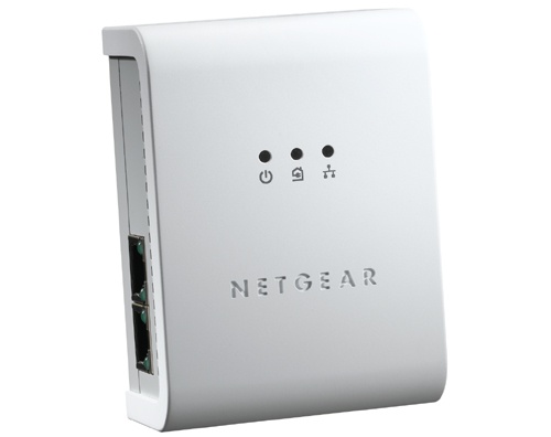 Netgear XE104 - CPL - Achat & prix | fnac