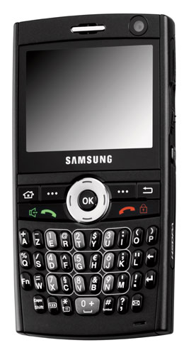 Samsung SGH-i600 - Smartphone - Achat & prix | fnac