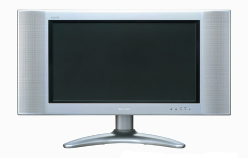 Sharp LC-22SV2E - TV LED/LCD - Achat & prix | fnac
