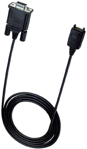 Nokia câble série DLR-2L - Câble téléphone portable - Achat & prix | fnac