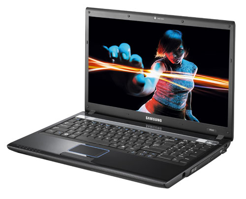 Samsung R620 E7P-430 16" TFT - PC Portable - Achat & prix | fnac