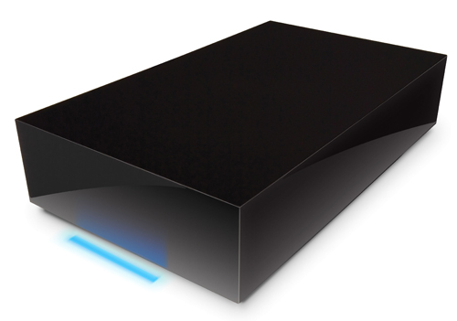 Disque dur LaCie Hard Disk 1 To USB 2.0 - Disques durs externes - Achat ...