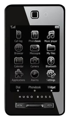 Samsung SGH-F480 Player Style - Téléphone portable basique - Achat ...