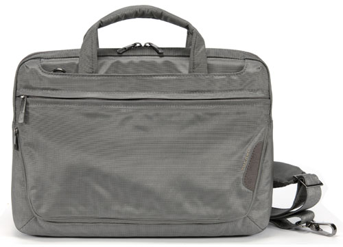 Tucano Computer Bags Expanded Work Out pour MacBook et MacBook Air 13 ...