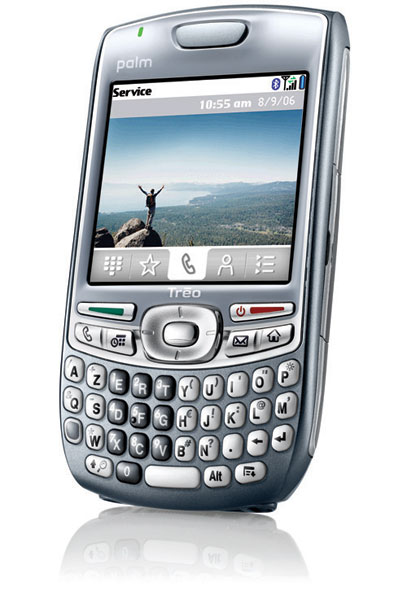 Palm Treo 680 - Smartphone - Achat & prix | fnac
