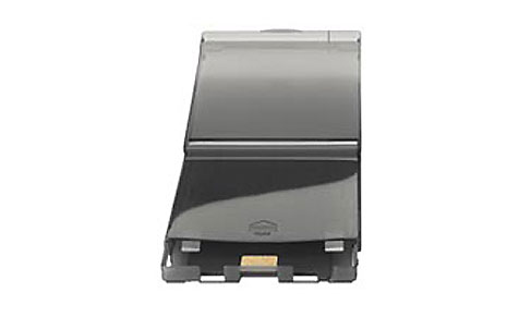 Canon PCW-CP100 - Cartouche d'encre - Achat & prix | fnac