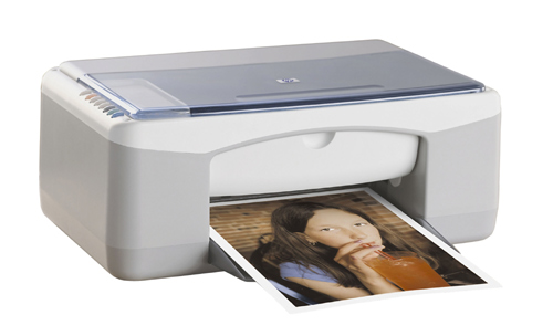 Download free software Hp Psc 1210 Vista Compatibility - bloggingblogger