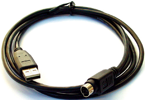 Covertec câble universel USB - Câble téléphone portable - Achat & prix | fnac