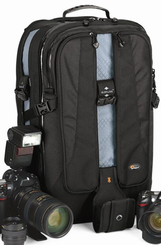 Lowepro Vertex 300 AW - Sac, housse, étui photo-vidéo - Achat & prix | fnac