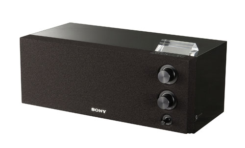 Sony ICF-M1000 - Radio - Achat & prix | fnac