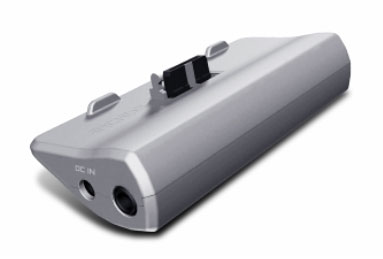 Archos Mini Dock 5e génération - Accessoire audio - Achat & prix | fnac