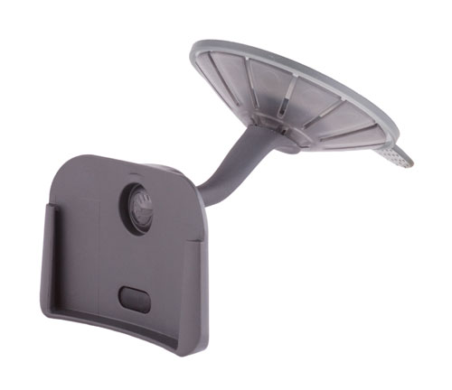 TomTom support automobile pour TomTom One XL - Autres accessoires pour ...