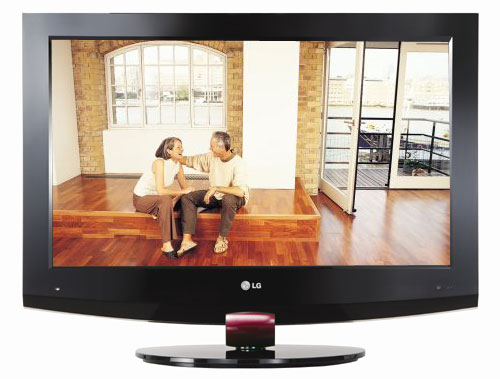 LG 32LB75 - TV LED/LCD - Achat & prix | fnac