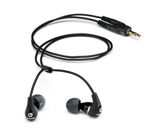 Shure JSH SE310-N noir - Casque audio - Achat & prix | fnac