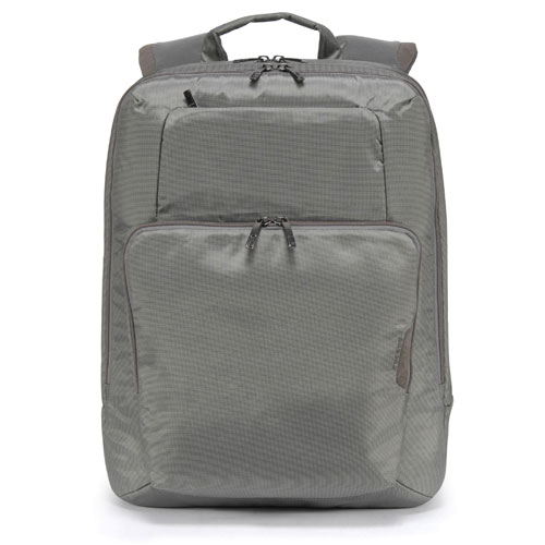 Tucano Computer Bags Expanded Work Out BackPack 17" Gris - Sacoche pour ...