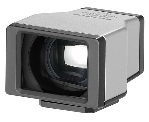 Olympus Viseur Optique VF-1 - Accessoire photo - Achat & prix | fnac