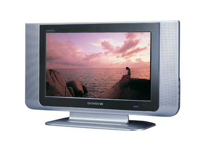 Daewo DLP3212 - TV LED/LCD - Achat & prix | fnac