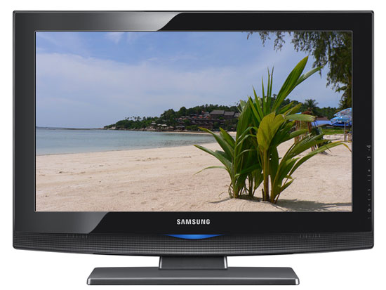 Samsung LE26B350 - TV LED/LCD - Achat & prix | fnac