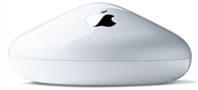 Apple borne modem AirPort Extreme - Routeurs - Achat & prix | fnac