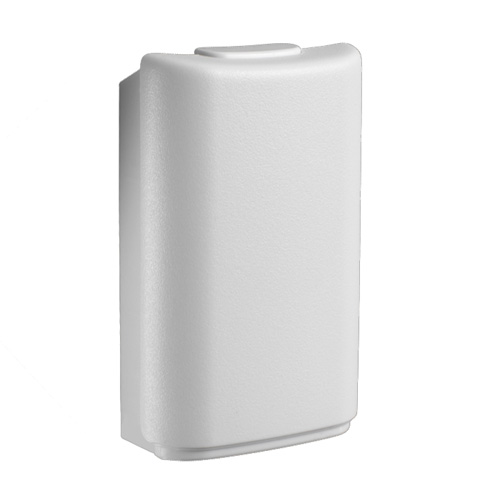 Microsoft Battery Pack Pour Xbox 360 - Autre accessoire gaming - Achat ...