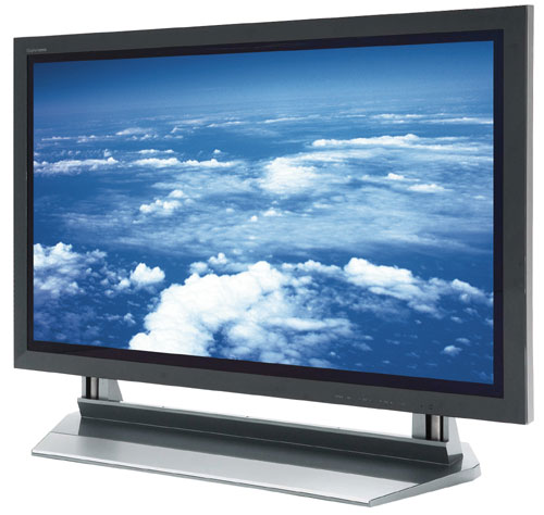 Samsung PS 42 P3S - Autre téléviseur - Achat & prix | fnac