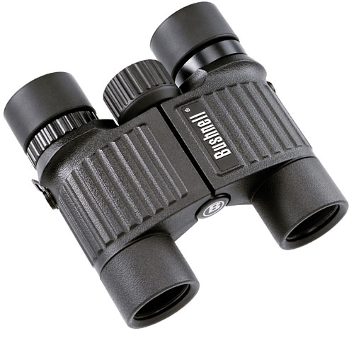 Bushnell 9 x 25 Rainguard - Jumelles classiques - Achat & prix | fnac