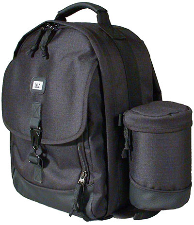 Iso sac à dos Legend - Sac, housse, étui photo-vidéo - Achat & prix | fnac