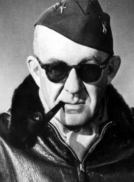 Fort Apache - Blu-ray - John Ford - Henry Fonda - John Wayne | Fnac