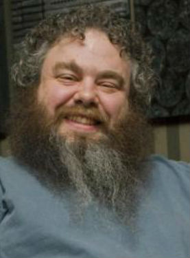 Canallas - Patrick Rothfuss, Neil Gaiman, George R. R. Martin, Varios ...