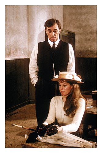 A Filha de Ryan - Edição Especial - Coleção Vintage - David Lean ...