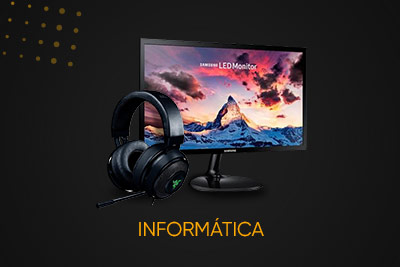 Black Friday 2018 em Portugal | Fnac.pt