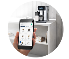 DELONGHI
